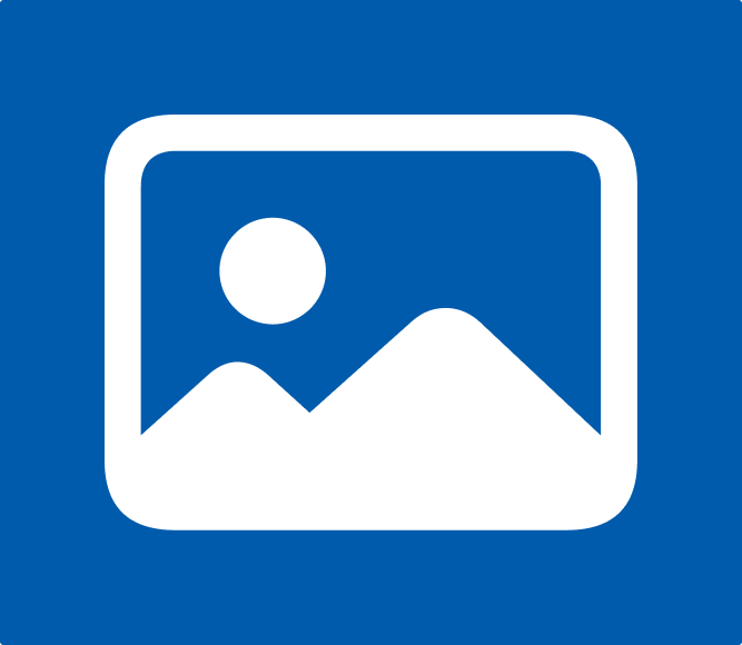 RV Institute of Management Bangalore: Courses, Fees, Admission ...